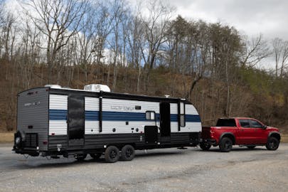 Northland auto & truck accessories store
